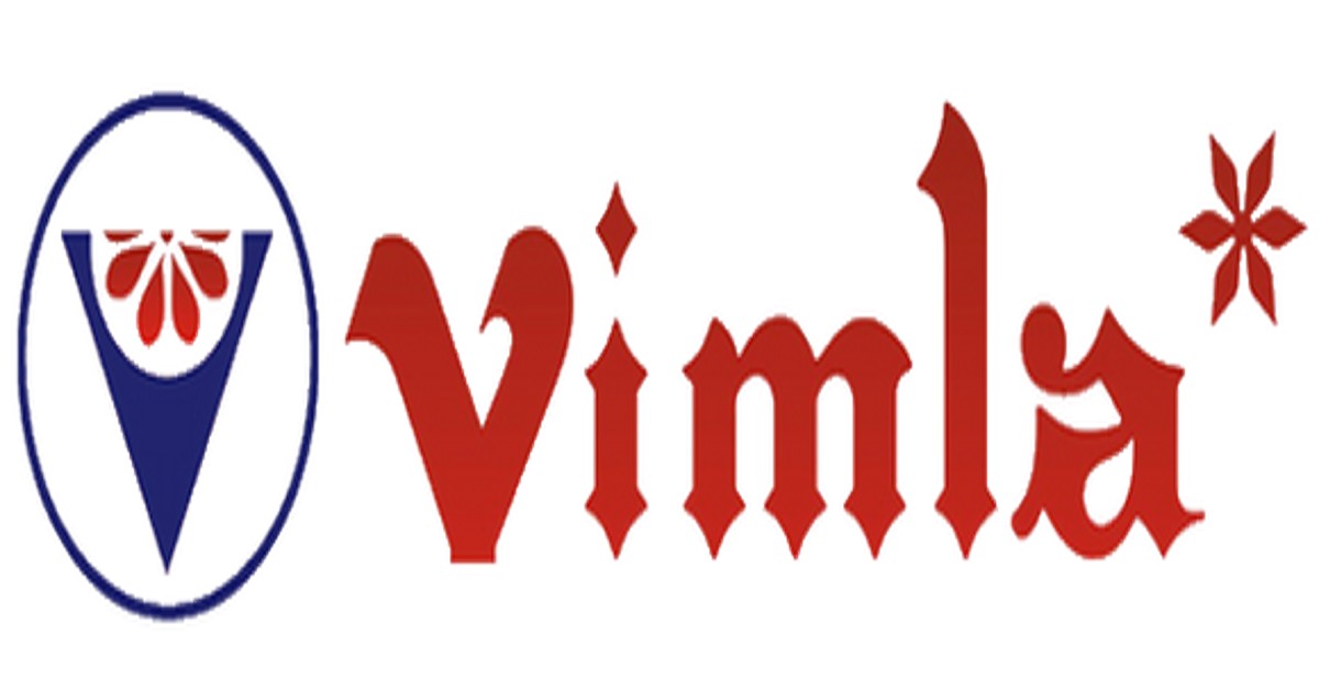 Air Hostess Uniforms | Professional Attire - Vimla Prints